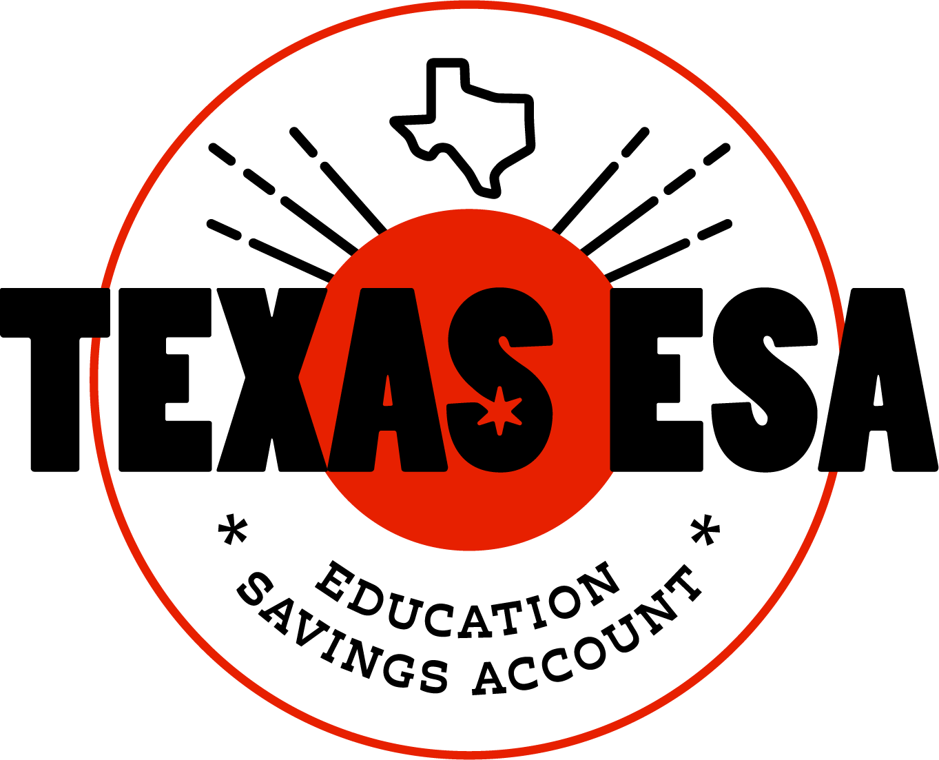 Education Savings Account Texas