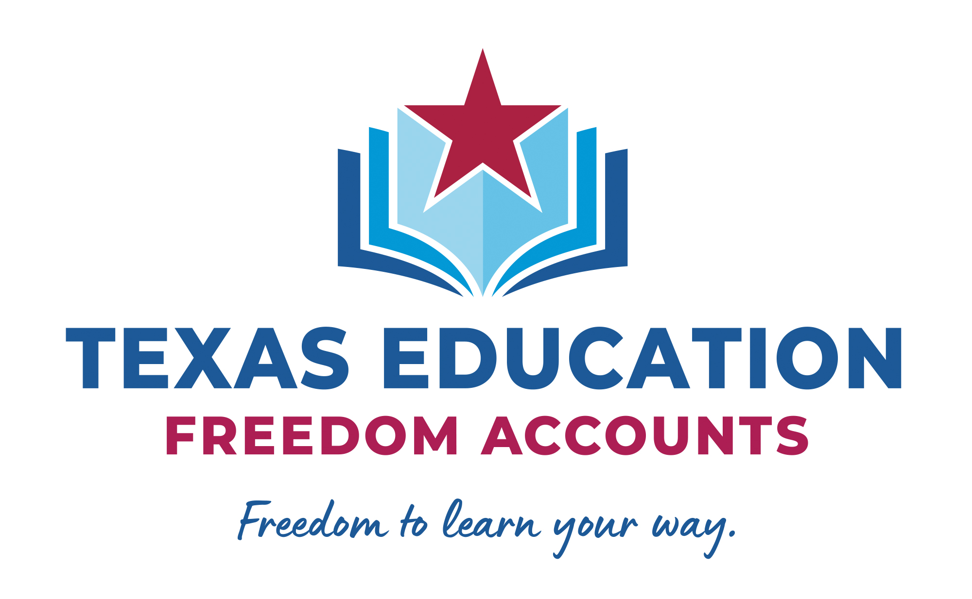 Education Savings Account Texas